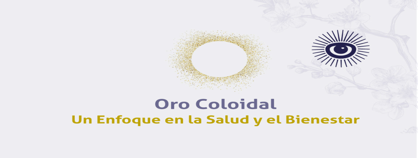 Oro Coloidal: Un Enfoque en la Salud y el Bienestar - INDIGO Mendoza