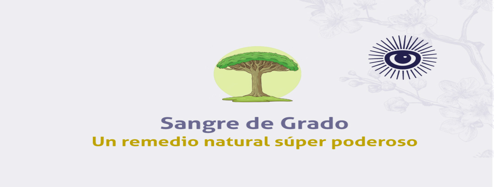 Sangre de Grado en Mendoza: Un Remedio Natural Poderoso