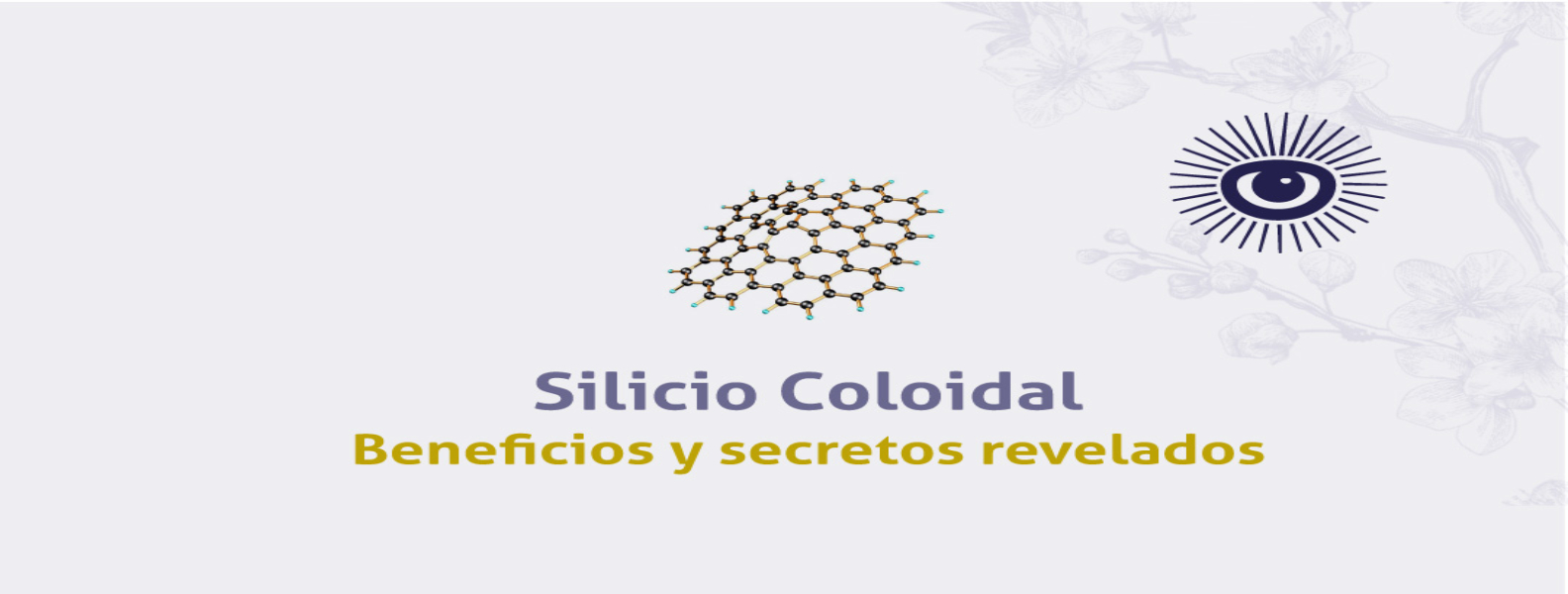 Silicio coloidal en Mendoza | INDIGO