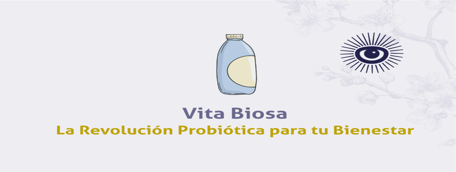 Vitabiosa: La Revolución Probiótica para tu Bienestar - INDIGO Mendoza